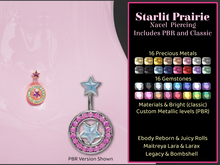 Second Life Marketplace - Avatar Accessories