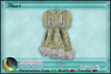 Second Life Marketplace - !:*:. M&B .:*:.! Milani 6