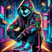 Second Life Marketplace - Nike Cyber