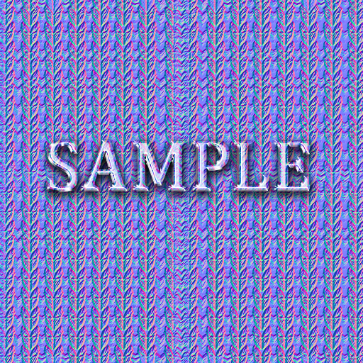 Second Life Marketplace - Zoy Texture [ Interlace Knit Seamless 01 ...