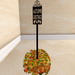 Second Life Marketplace - Autumn Greetings Yard Sign