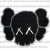Second Life Marketplace - $EndResult-Kaws Face
