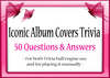 Second Life Marketplace - *Butterflies & Unicorns* ~ Iconic Album ...