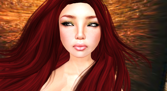 Second Life Marketplace - Skin Belleza
