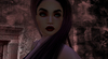 Second Life Marketplace - sadako eyes