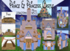 Second Life Marketplace - PRINCESS & PRINCE LARGE CASTLE FANTASY PALACE ...
