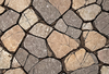 Second Life Marketplace - SOL - GROUND (1)