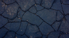 Second Life Marketplace - SOL - GROUND (7)