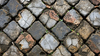 Second Life Marketplace - SOL - GROUND (8)