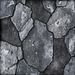 Second Life Marketplace - SOL - GROUND (14)