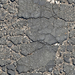 Second Life Marketplace - SOL - GROUND (17)