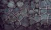 Second Life Marketplace - SOL - GROUND (22)