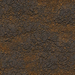 Second Life Marketplace - SOL - GROUND (23)