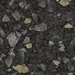 Second Life Marketplace - SOL - GROUND (28)