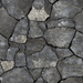 Second Life Marketplace - SOL - GROUND (29)
