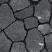 Second Life Marketplace - SOL - GROUND (31)