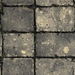 Second Life Marketplace - SOL - GROUND (36)