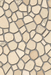 Second Life Marketplace - SOL - GROUND (38)