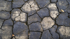 Second Life Marketplace - SOL - GROUND (40)