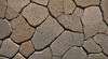 Second Life Marketplace - SOL - GROUND (44)