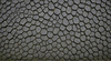 Second Life Marketplace - SOL - GROUND (45)