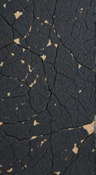 Second Life Marketplace - SOL - GROUND (49)