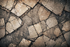 Second Life Marketplace - SOL - GROUND (50)
