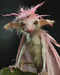 Second Life Marketplace - IMAGINARY CREATURES (19)