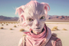Second Life Marketplace - IMAGINARY CREATURES (24)