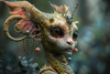 Second Life Marketplace - IMAGINARY CREATURES (34)