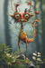 Second Life Marketplace - IMAGINARY CREATURES (58)