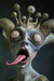 Second Life Marketplace - IMAGINARY CREATURES (59)