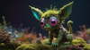 Second Life Marketplace - IMAGINARY CREATURES (70)