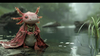 Second Life Marketplace - IMAGINARY CREATURES (80)