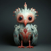 Second Life Marketplace - IMAGINARY CREATURES (82)