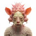 Second Life Marketplace - IMAGINARY CREATURES (88)