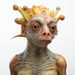 Second Life Marketplace - IMAGINARY CREATURES (91)