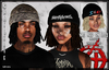 Second Life Marketplace - [GK] NAS LOC'S ADD ON [ADD ME]