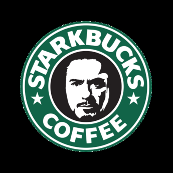 Second Life Marketplace - LOGOS (2)