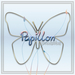 Second Life Marketplace - {Papillon} Box wiith 23 Shell