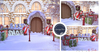 Second Life Marketplace - SYNNERGY.TAVIS// Gift Shop Scene