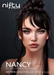 Second Life Marketplace - :NiFty: NANCY shape for Lel EvoX AVALON