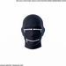 Second Life Marketplace - 2AM-81-HEADGEAR-1