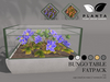 Second Life Marketplace - Planta - Bungo Table Fatpack