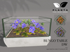 Second Life Marketplace - Planta - Bungo Table DW