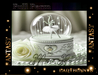 Second Life Marketplace - Bunny's Music -Music Box-Silver Bells-full ...