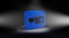 Second Life Marketplace - KCS Mini - Hydrangea Pack