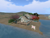 Second Life Marketplace - Land for Sale on Mainland