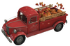 Second Life Marketplace - [Merak] - Truck Figurine RARE ( Texture change )