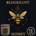 Second Life Marketplace - [Bloodlust] Honey - 15 jars